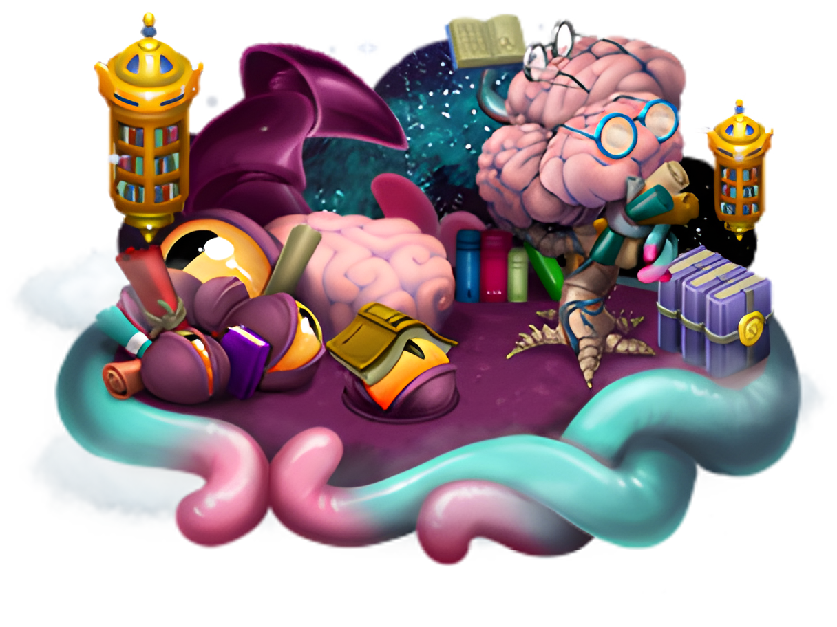 MindBoggle - My Singing Monsters | MSMPokeGamer